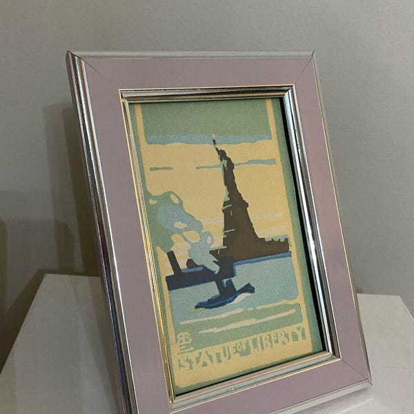 Editable Expiration Date Sticker Template Printable Food Storage Label ...