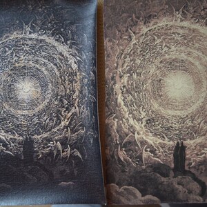 Cuneiform Anu Symbol Talisman Sumer Dingir Anu Symbol - Etsy