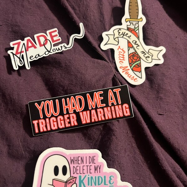 Swim Team Stickers Swimmer Speedo Gifts for Swim Team Coach - Etsy