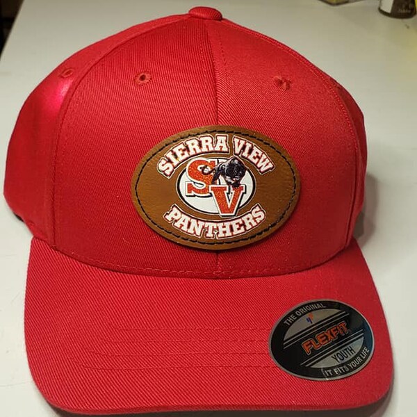 Spirit-sprite Jesus Christ Png, Pdf, Svg, Dxf White File Downloadable ...