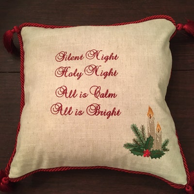 Swirl Script Embroidery Font 1 1.25 1.5 2 2.5 Formats: Bx Dst Exp Hus ...