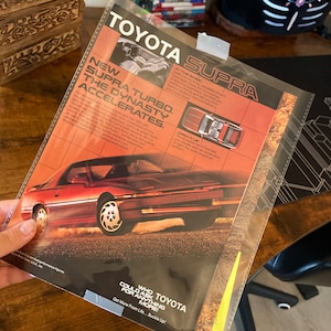 1940's Eyeful Pulp Magazine Cover Poster Print Retro - Etsy