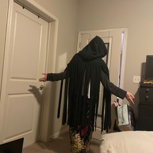 Mistcloak-mistborn-cloak-vin-elend-allomancy-misting-cosmere-brandon ...