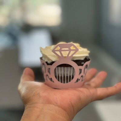 Bold Script Alphabet Letters SVG DXF Vector Images Monogram Cuttables ...