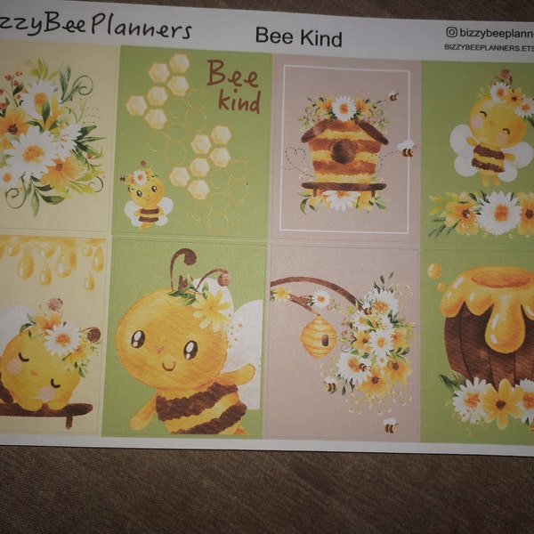 Fall Cows Standard Vertical Weekly Kit- Vertical Planner Sticker Kit ...