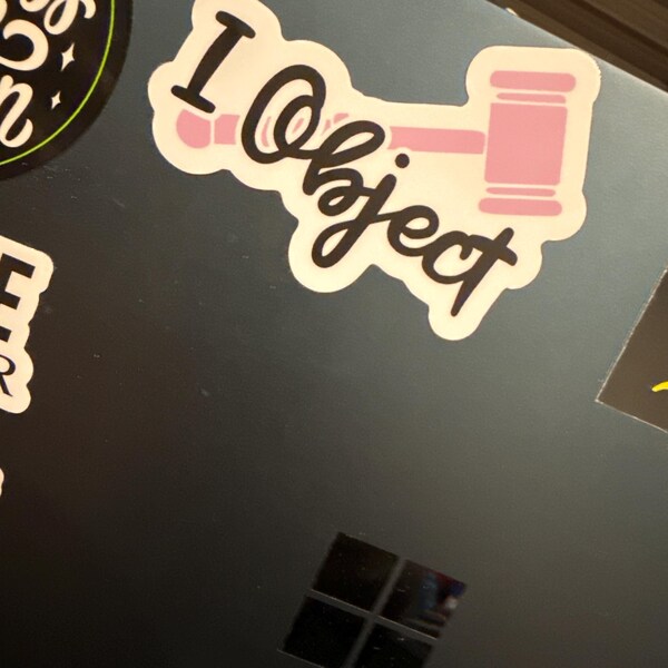 School Graduation Invitation Printable, ANY SCHOOL, Custom Invite ...