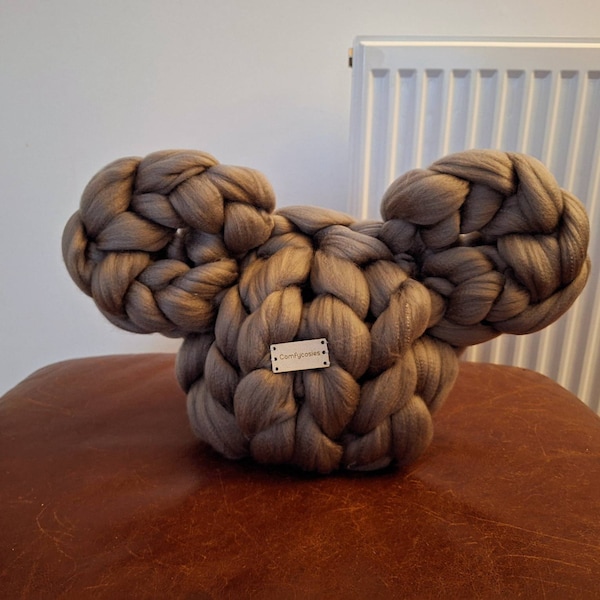 Elephant Door Stop - Etsy