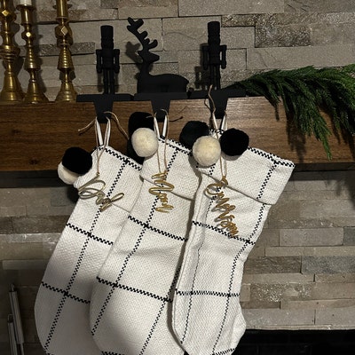 HEART & INITIAL PATCH Bag Valentines Gift Bag Cosmetic Bag - Etsy