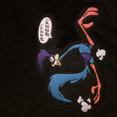 Custom Car Lowrider Hot Rod Rat Rod Spider Web Fender Interior Seat ...