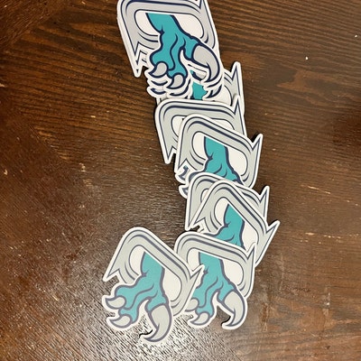 We the People Have Had Enough Decal 2 Pack High Quality - Etsy