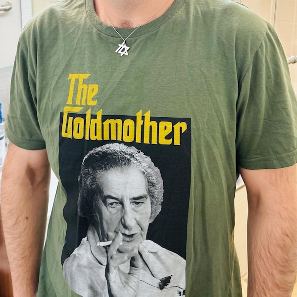 Friday Night Kiddush Blessing Shabbat Ritual Jewish Blessings Jewish ...