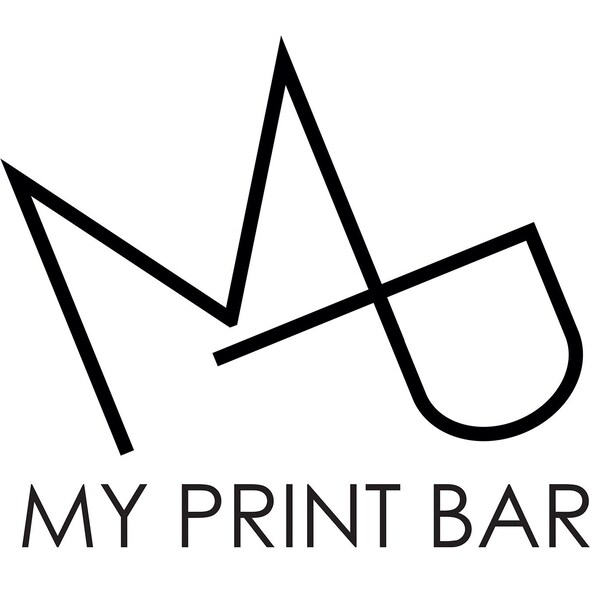 Catrachos Honduras Shirt, Traditional Honduras Shirt, National Bird ...