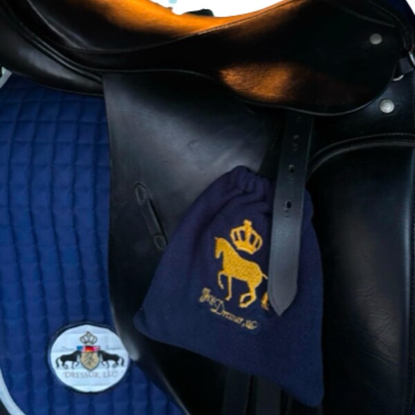 Custom Motorcycle Biker Patches,personalized Embroidery Rocker Patch ...