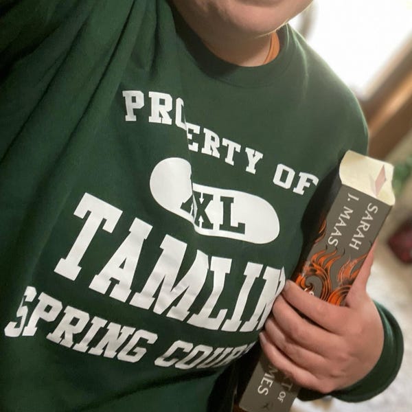 Throne of Glass Art, Tog Art, Rowan and Aelin Art, Fandom Art, Sjm ...