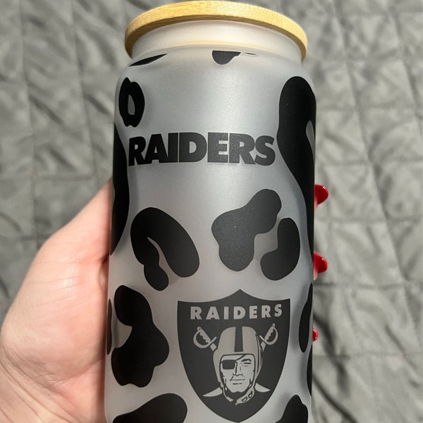 PURO PINCHE NINERS Png File 300dpi 49ers - Etsy