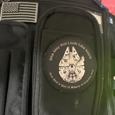 Lee Enfield Custom Rifle Plaque Made to Match YOUR Rifle - Etsy