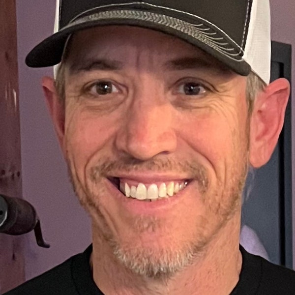 Richardson 112 Beach Sunset Patch Hat - Etsy