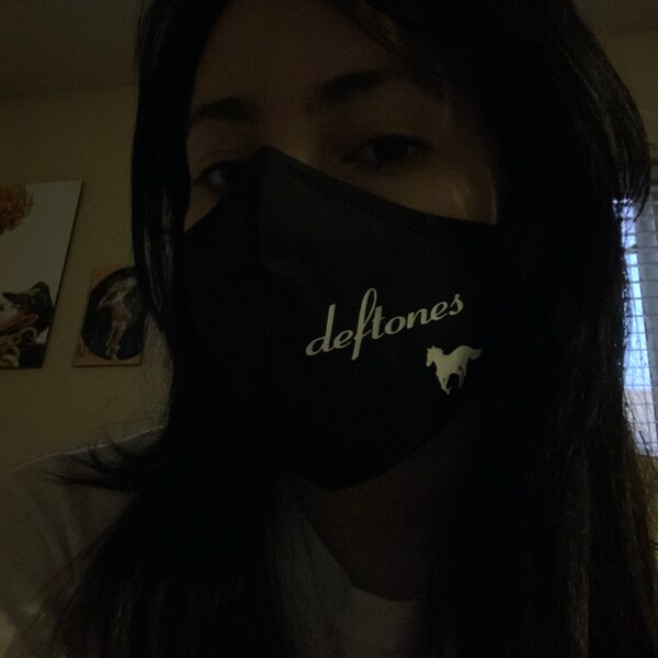 Let's Go Brandon Can Cooler Sleeve Regular Slim Custom - Etsy