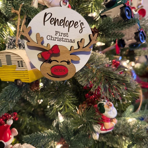 Tractor Wood Interchangeable Piece - Wood Interchangeable Porch Leaner ...