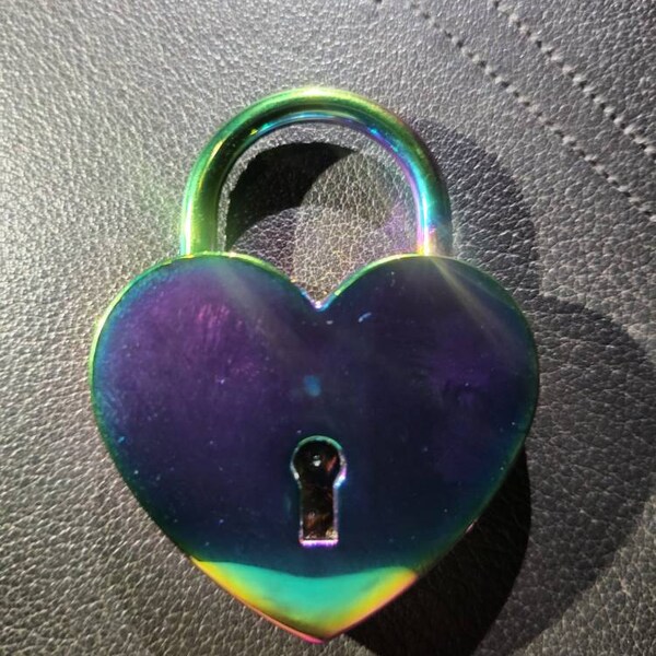 Personalized QR Code Keychain, Custom Code Keychain, Engraved Music ...