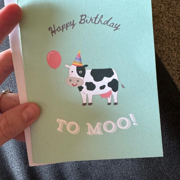 All About Me Jigsaw Puzzle Piece to Print, Transition Activity, Instant ...