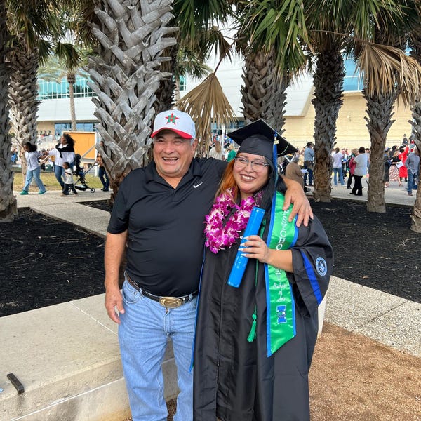 TAMUCC 2026 Custom Embroidered Stole - Etsy