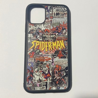 Personalized Picture iPhone Cases for 14 13 12 11 Pro Mini XR Xs Max ...