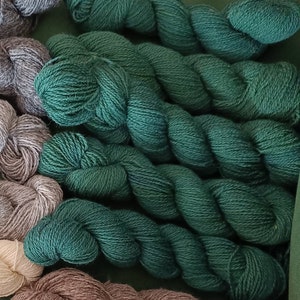 Cutch Natural Dye for Brown Colors, Catechu Botanical Dyes, Brown ...