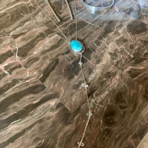 Wanderlust Bolo Scarf Slide Collection// Labradorite Gemstone | Etsy