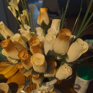 Redneck Wind Chime Made From Recycled Silverware, Makes a Very Pleasant ...