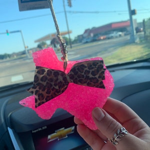 SNACK PACK BUNDLE 4-pack Car Diffusers - Etsy