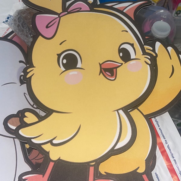 Canticos Centerpieces, Centros De Mesa, Canticos, Decoración, Party ...