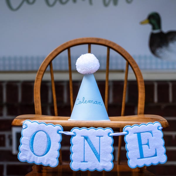 Montessori Grammar Symbol Sentence Cards Strips (34 in Set!) + BONUS ...