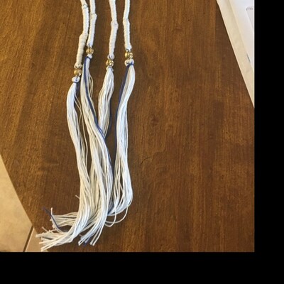 Tzitzit, Tassels,fringes, Biblical Tzitzit, Israelite, Torah Fringe ...