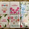 Muy Dulce Bday Greeting Card Concha Greeting Card Spanglish Card Pan ...