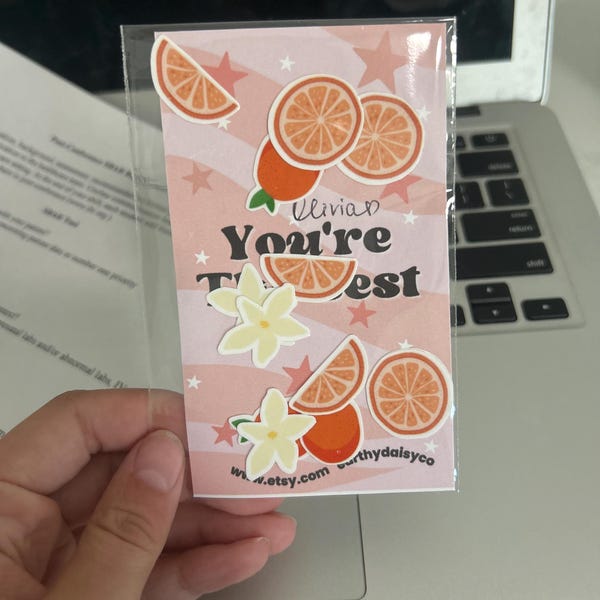 Pink Pastel Plaid Kindle Skin Decal, Checkered Kindle Colorsoft Basic ...