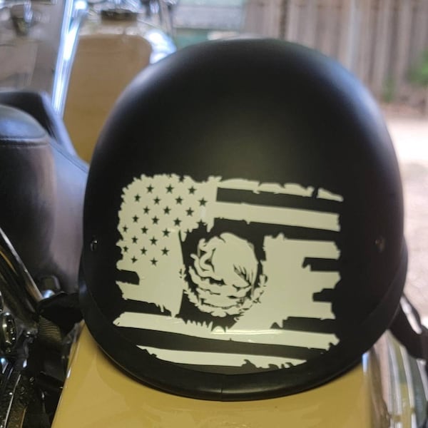 Pachuco Cholo Chola Mexican Chicano Latino Hispanic Decal Decals ...