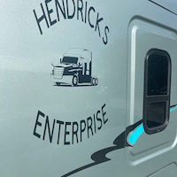 Rzr Pro Xp 2021-2022 L EPS SVG PNG Dxf L Vector Art - Etsy Canada