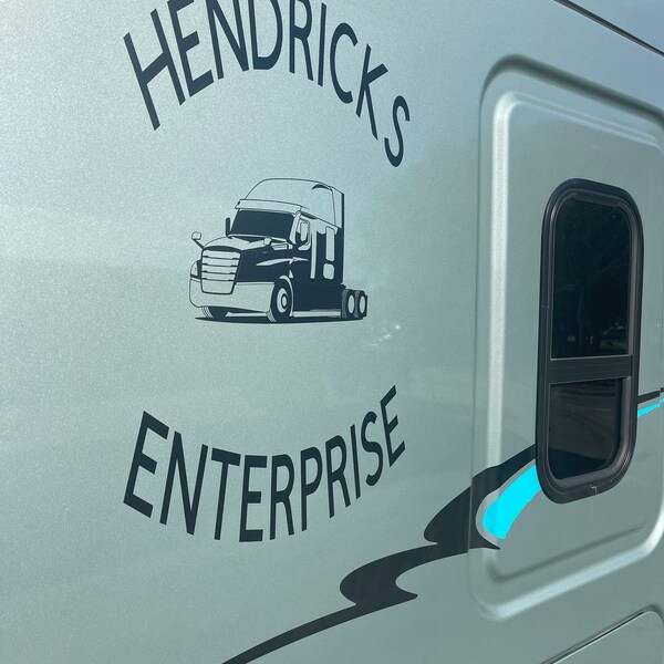 Air Force Enlisted Aircrew Wings SVG EPS PNG Vector File - Etsy