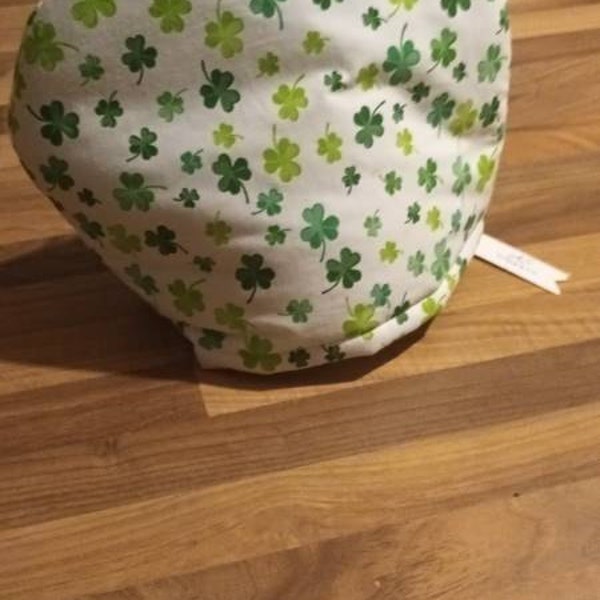 Tea Cosy for Teapot Tea Lover Gift Large Tea Cozy Teapot Cover New Home ...