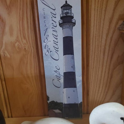 Delaware Bay Map Wooden Sign Wall Art Print on Real Wood - Etsy