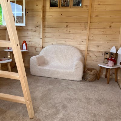 Brother Adventure Art, Set of 3 Triptych Prints, Brother Painting, Big ...