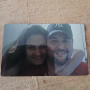 Don't Park Too Close Sticker, Car Window Decal, Bumper Sticker, Mirror ...