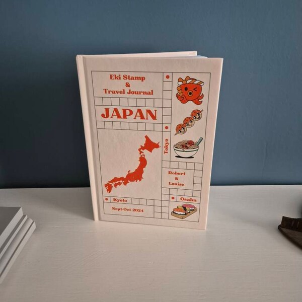 Basic Hiragana Katakana Chart, Japanese Alphabet Poster, Educational ...