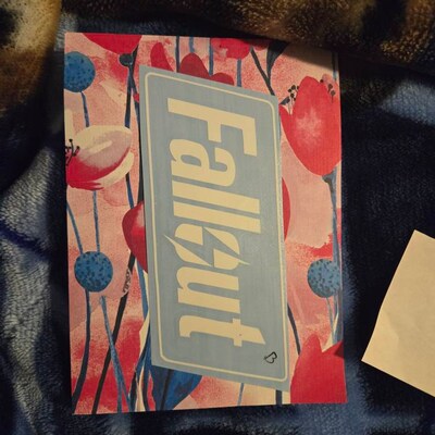 World of Warcraft Inspired Rogue Class Icon Vinyl Decal - Etsy