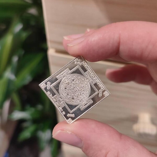 Indian BELPATRA BAEL Bael Patra Bilva Patra DHOOP Incense Sticks 45-50 ...