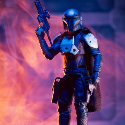 1/12 Clone Heavy Trooper P1 & P2 3D Printed Helmet - Etsy UK