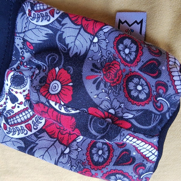 FTM Packer - Personalized - Ftm Prosthetic - Soft Packer - Silicone ...