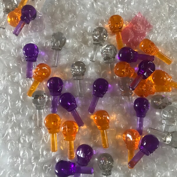 Ceramic Tree Bulbs Bow Bulbs Replacement Bulbs for Vintage Trees - Etsy