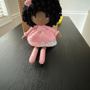 Bat Rattle, Goth Baby, Crochet, Bat Nursery, Alternative Style ...